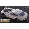 Premier Car Models : Model Car Kits, Best Car Model Kits for Beginners ...