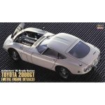 Premier Car Models : Model Car Kits, Best Car Model Kits for Beginners ...