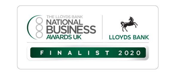 Premier Car Models : Model Car Kits, Best Car Model Kits for Beginners ...