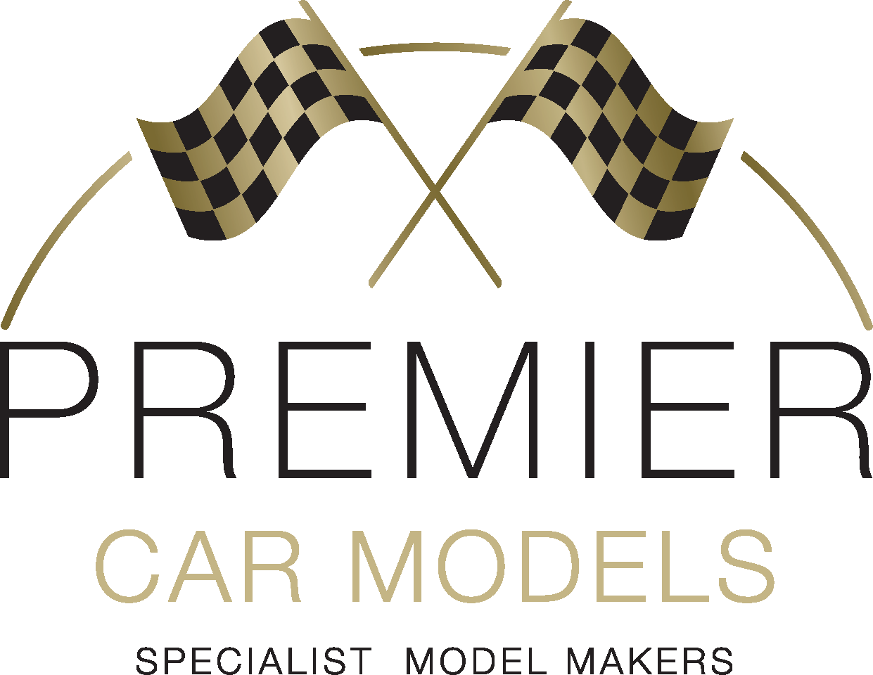 Premier Car Models : Model Car Kits, Best Car Model Kits for Beginners ...
