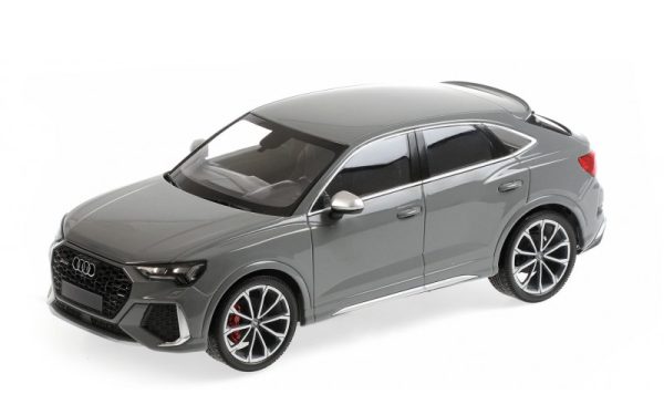 Diecast Metal Cars, Metal Car Models, Metal Model Cars To Build ...