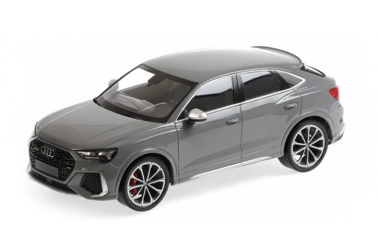 Diecast Metal Cars, Metal Car Models, Metal Model Cars To Build ...